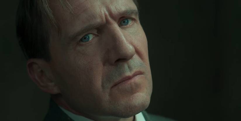 The Kingsman Franchise's Complete Timeline Explained