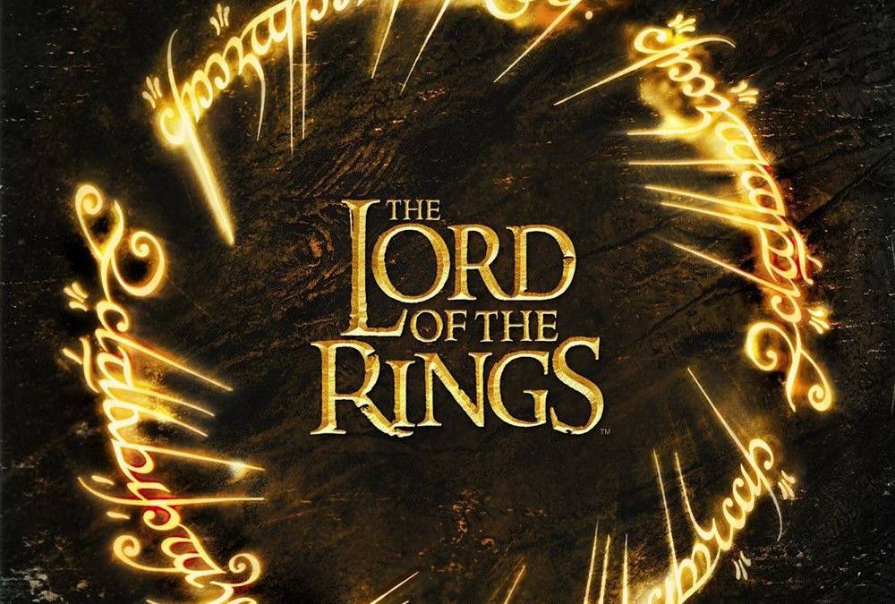The Lord of the Rings | ScreenRant