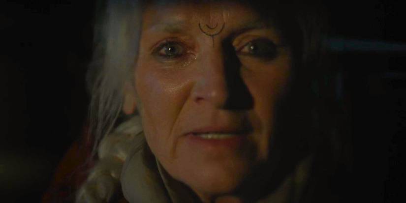 Who Is The Mother In Halo? Kwan Ha’s Protector Explained