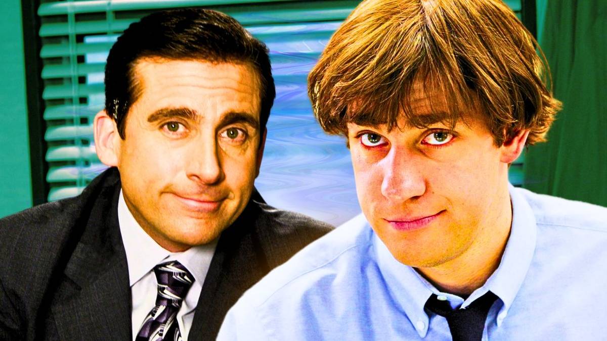 The Office’s 10 Best Cold Opens, Ranked