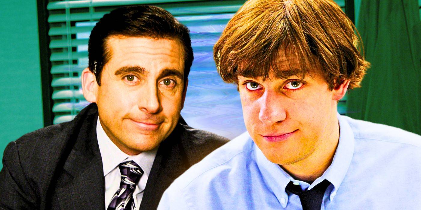 The Office’s 10 Best Cold Opens, Ranked