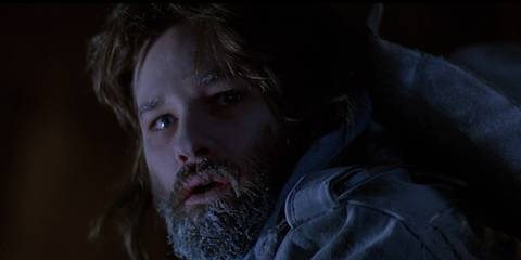 The Thing Summary, Trailer, Cast, Where to Watch and More