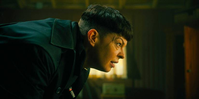 The CRM's Plan In The Walking Dead Explained (In Full)