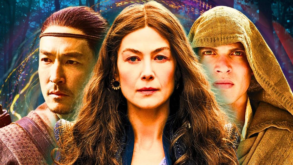 1 Major Wheel Of Time Character Is Already Guaranteed A Different ...