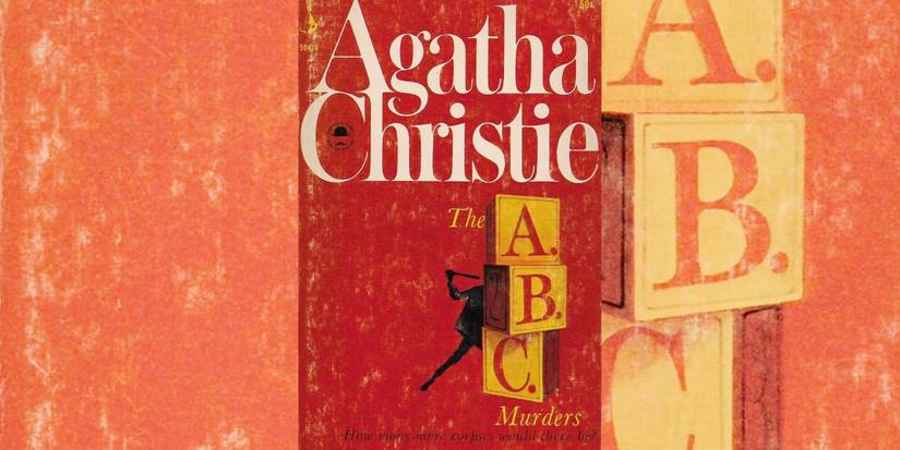10 Excellent Thriller Books You Can Read In A Day