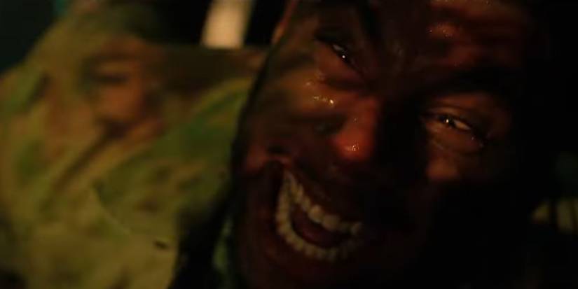 Them Season 2: Release Date, Cast, Story, Trailer & Everything We Know