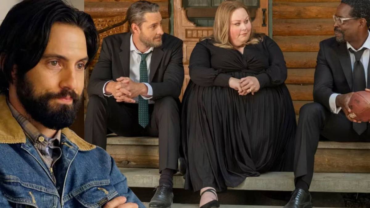 This Is Us Perfect Ending Explained (In Detail)