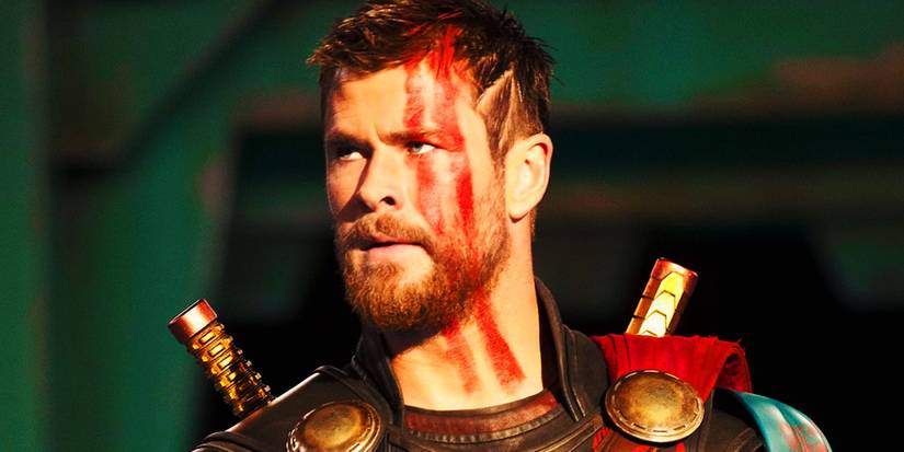 Marvel Officially Debuts New Thor - Powers & Origin of 2024's Best New ...