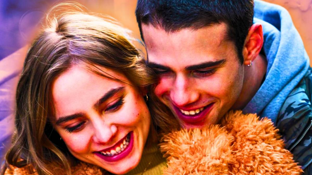 Through My Window 3: Looking At You Ending Explained