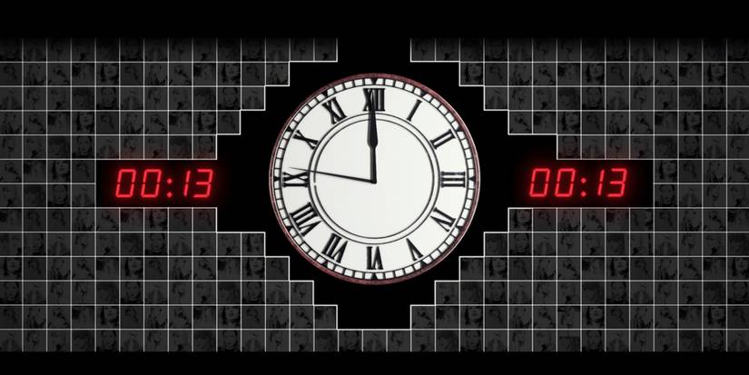 13 Best Taylor Swift Easter Eggs & References In The Eras Tour Movie