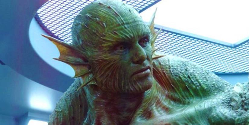 All 26 Super Soldiers Created In The MCU (Not Just Captain America)