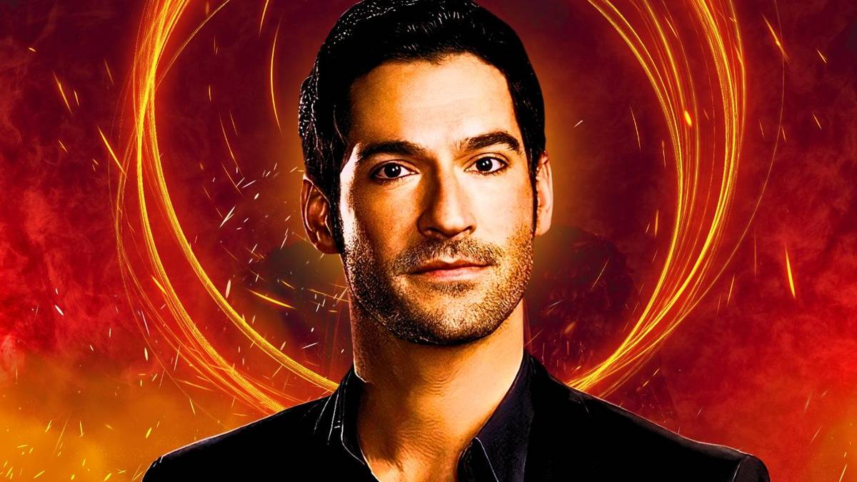 Lucifer's 10 Best Episodes, Ranked