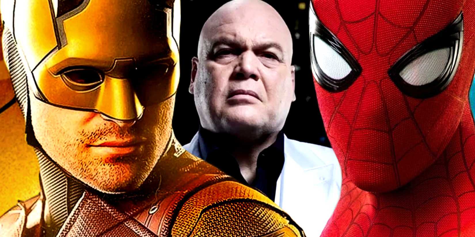 Vincent D'Onofrio Responds To Rumor Kingpin Will Be The Main Villain Of ...