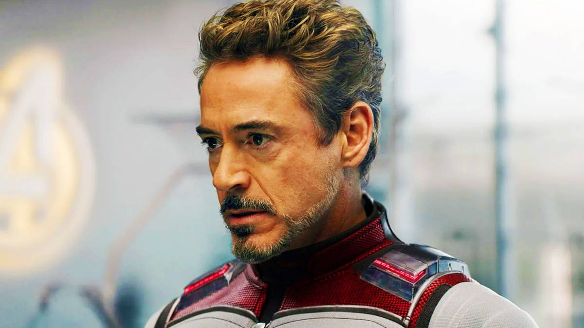 10 Essential Movie Franchises To Watch At Least Once