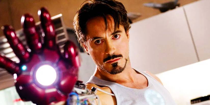 What's Next For Iron Man? Tony Stark's Potential MCU Future Explained