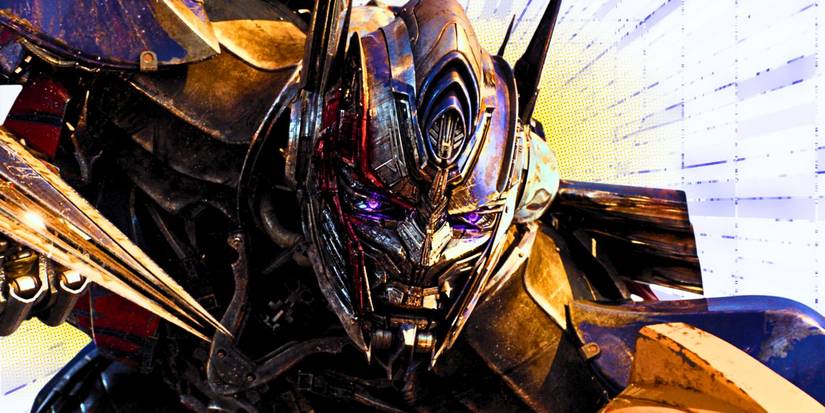 I Love The Bayverse, But Transformers’ Movie Timeline Has Become A Problem