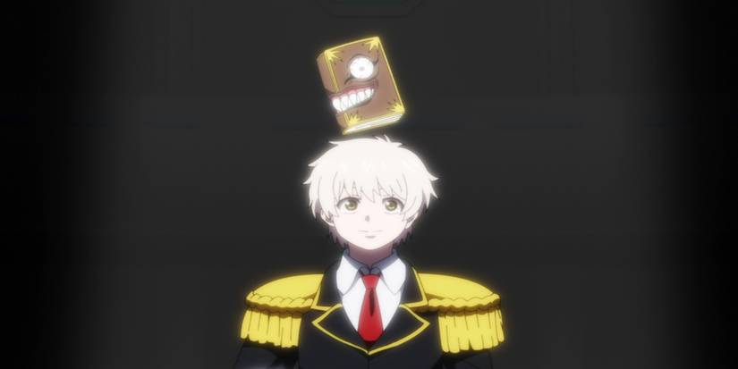 Undead Unluck Episode #23 Release Date & Time
