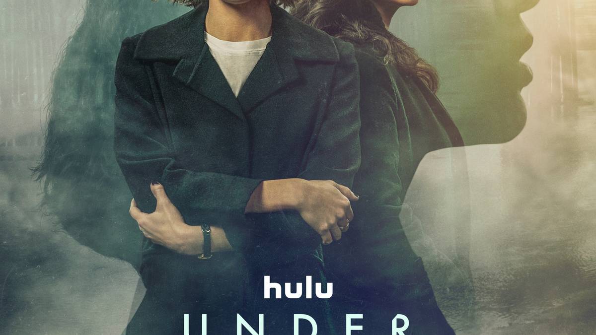 Under the Bridge Summary, Trailer, Season List, Cast, Where to Watch ...