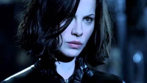underworld Summary, Trailer, Cast, Where to Watch and More