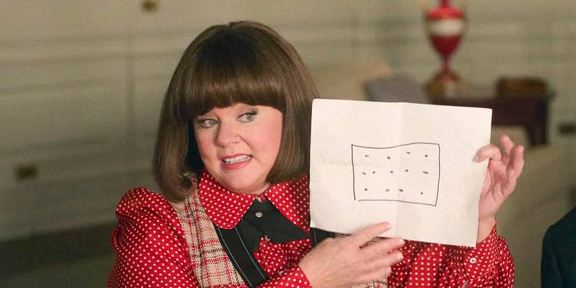 Unfrosted: The Pop-Tart Story Cast & Real-Life Character Guide