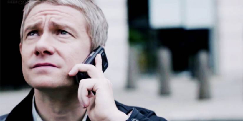 Sherlock Season 5: Will It Happen? Everything We Know