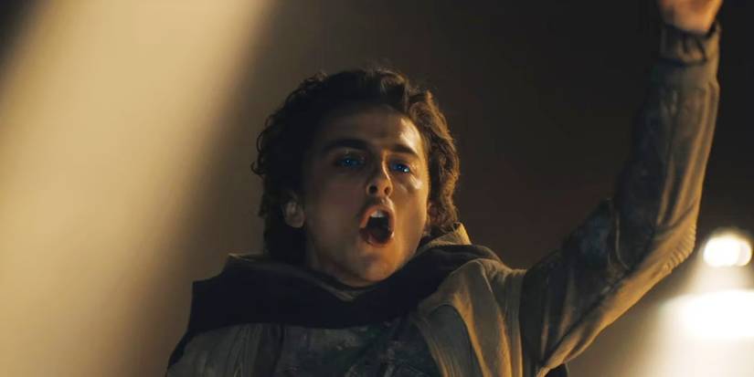 Dune: The 10,000-Year Feud Between House Atreides & The Harkonnens ...