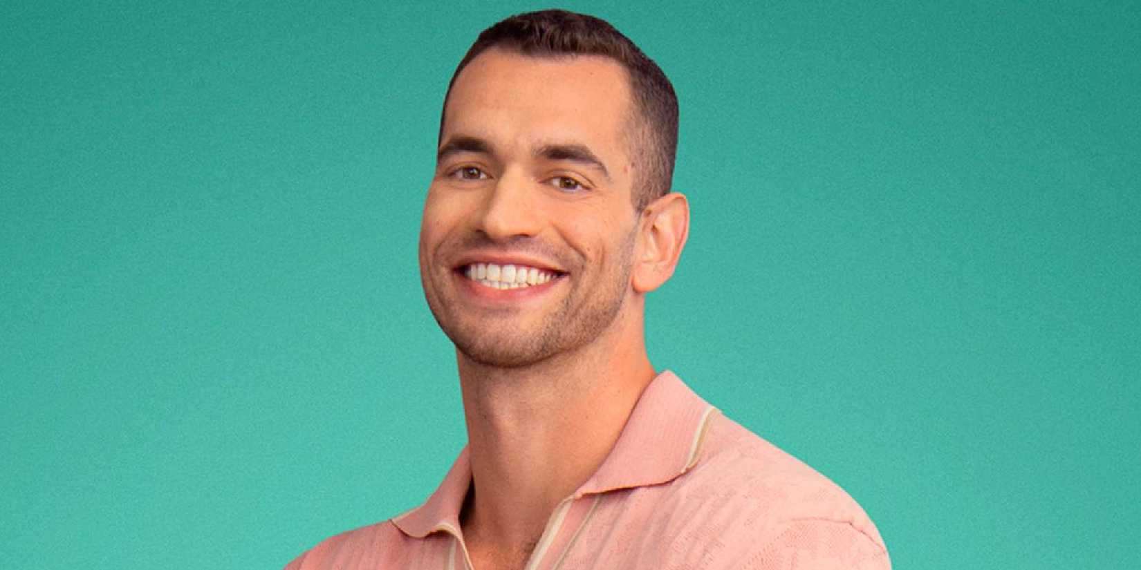 What Happened To Jesse Solomon After Summer House Season 8?