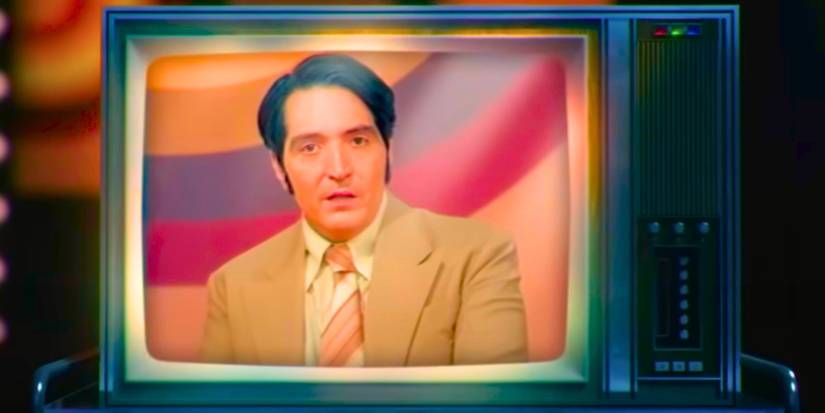 Does Late Night With The Devil Have A Post-Credits Scene?