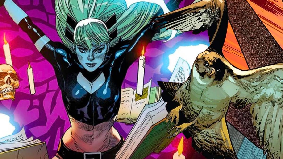 10 Minor Marvel Characters We Still Want To See In The MCU