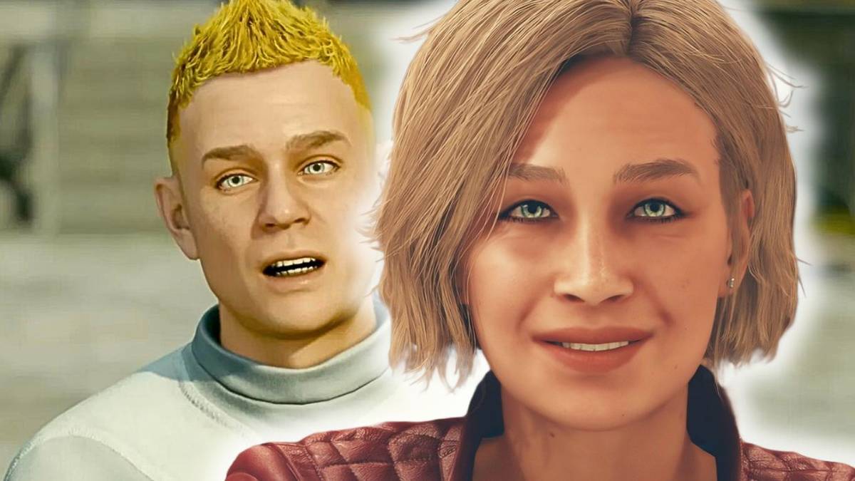 Starfield Hotfix Makes NPCs A Lot Less Annoying