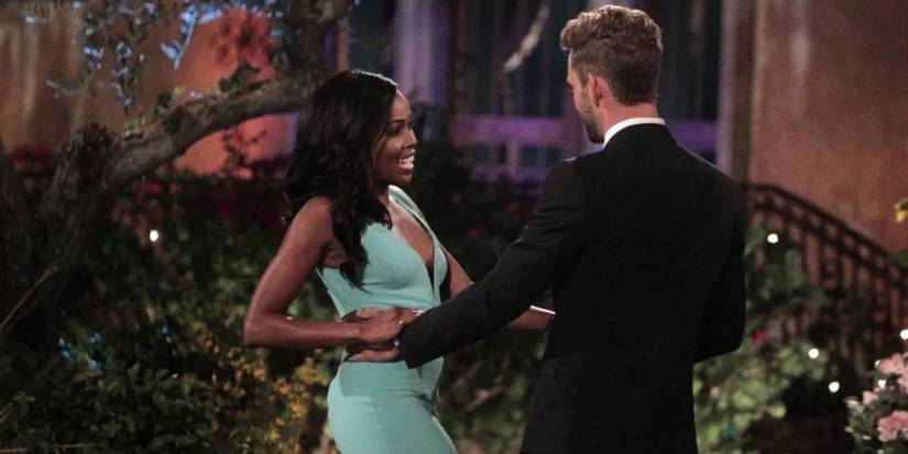 The Valley: Jasmine Goode's Age, Job, Bachelor Past, Instagram & More
