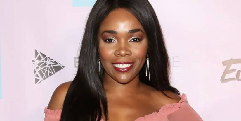 The Valley: Jasmine Goode's Age, Job, Bachelor Past, Instagram & More
