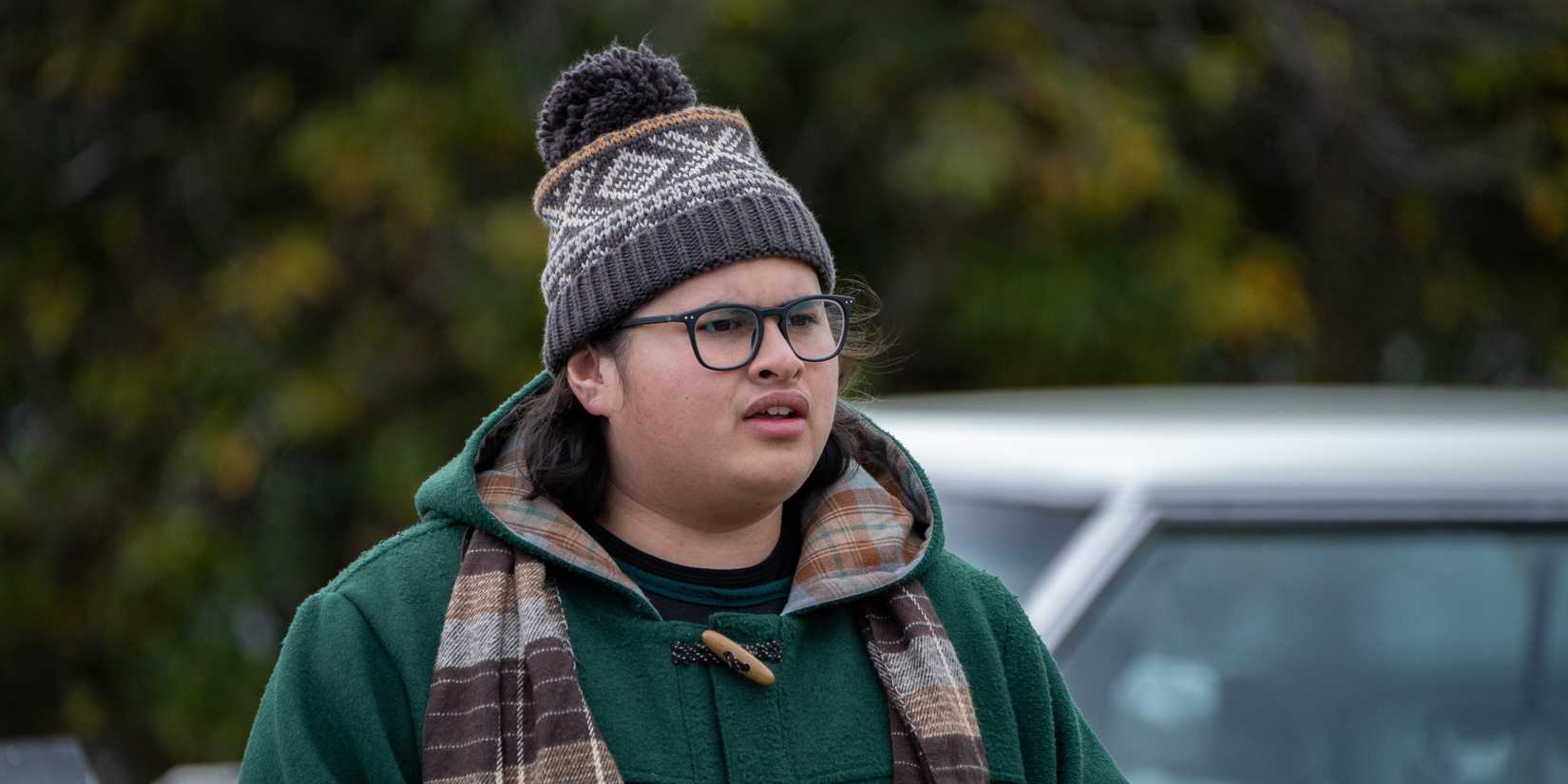 The Live-Action How To Train Your Dragon Remake: Everything We Know