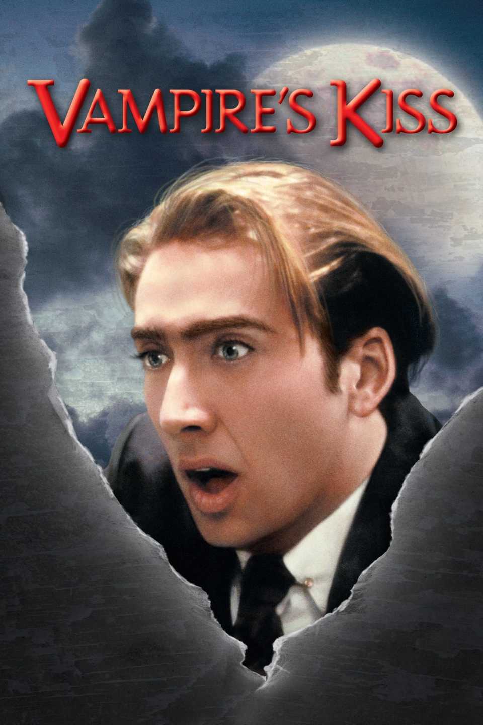 This 1989 Black Comedy Is Nicolas Cage's Favorite Movie He's Made, And ...