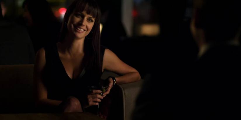 Suits LA Adds National Treasure Actor To Stephen Amell Led Spinoff