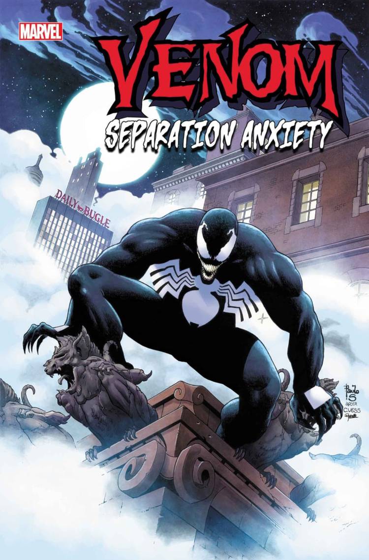 Marvel's Most Dangerous Villain Just Got A Major Power Upgrade Thanks ...