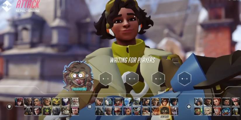Overwatch 2 Is Failing Its Way Into Reinventing Overwatch 1