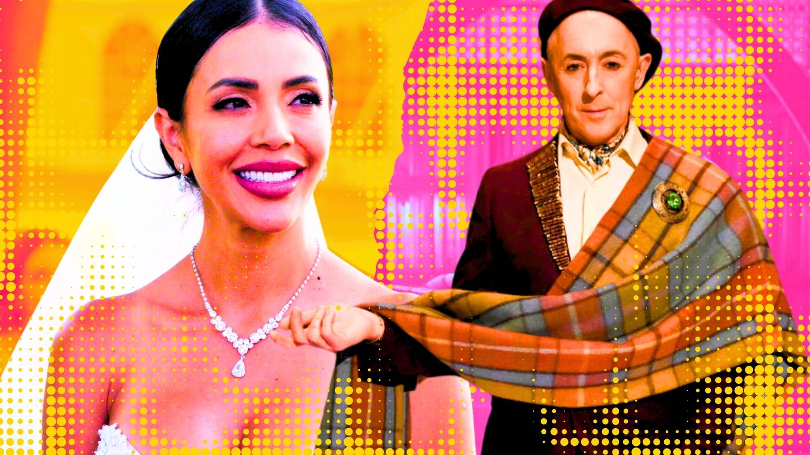 20 Best Reality TV Shows Right Now
