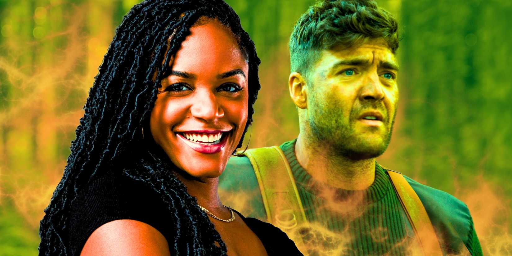 The Challenge 40: Battle Of The Eras - News, Release Date, Cast, & Everything We Know