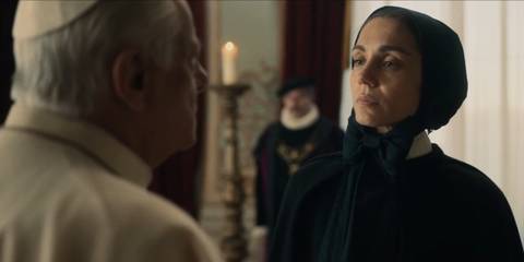 Cabrini Summary, Trailer, Cast, Where to Watch and More