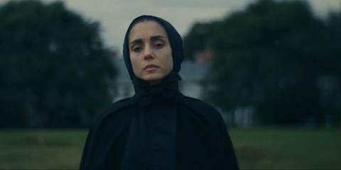 Cabrini Summary, Trailer, Cast, Where to Watch and More