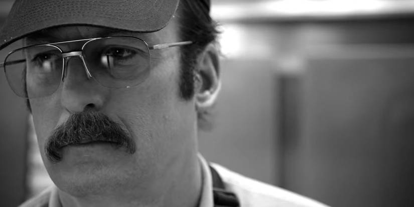 12 Better Call Saul Scenes That Hit Harder Thanks To Breaking Bad