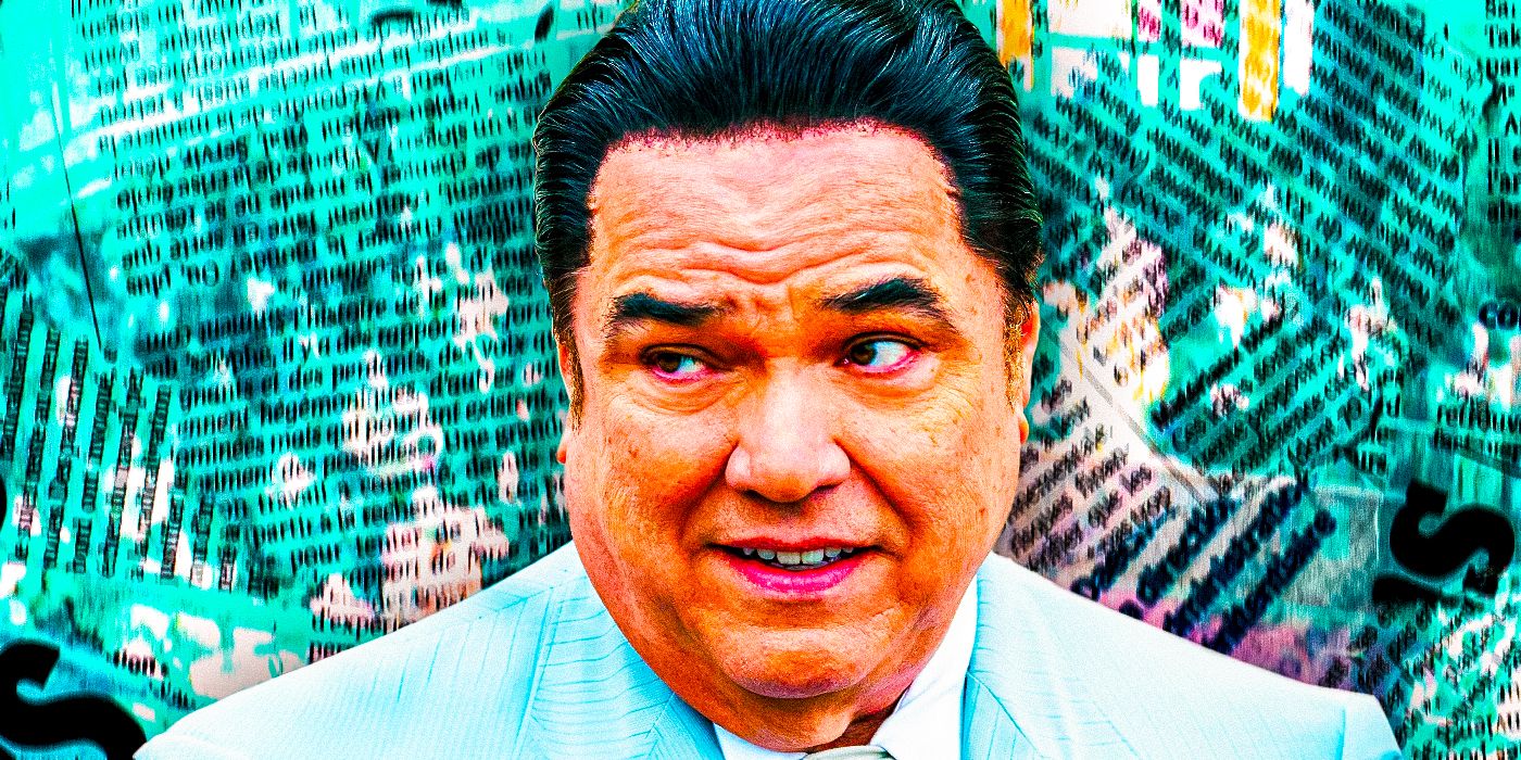 Shirley 2024 Movie Cast & Real Life Character Guide