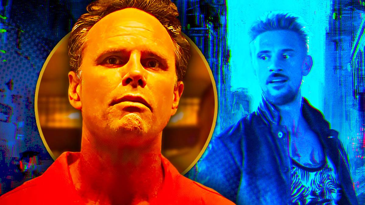 Justified's Future After City Primeval Gets Encouraging Update From ...