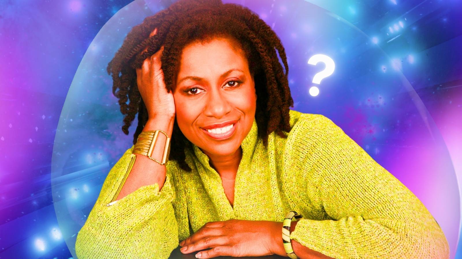 Debra Byrd Amazon.com: Deborah Byrd: Books, Biography, Latest Update