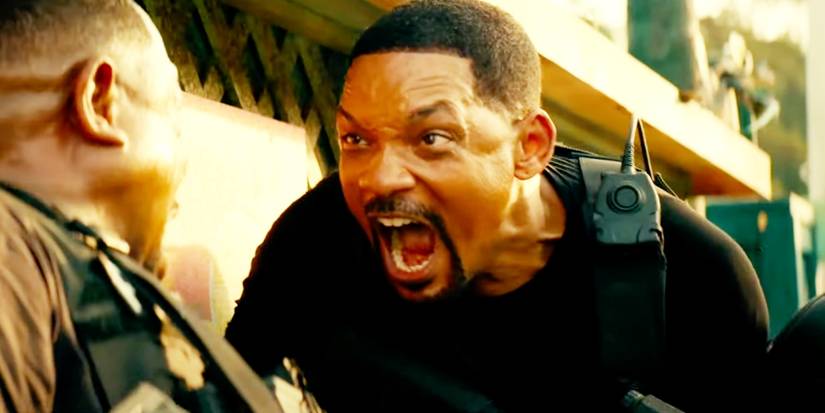 Bad Boys: Ride Or Die - Release Date, Cast, Story, Trailer & Everything ...
