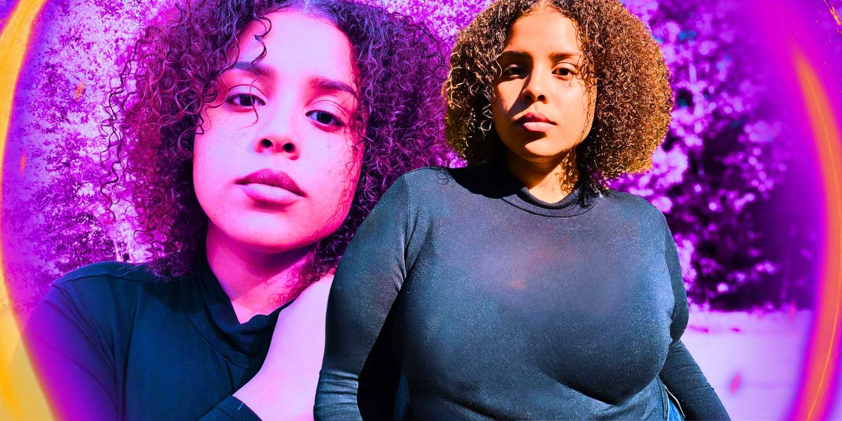 90 Day Fiancé: Jibri Bell Could Date These Women After Miona Bell