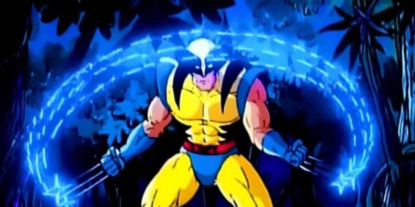 Marvel's X-Men Revival Officially Breaks A 3 Year Old Marvel Studios Record