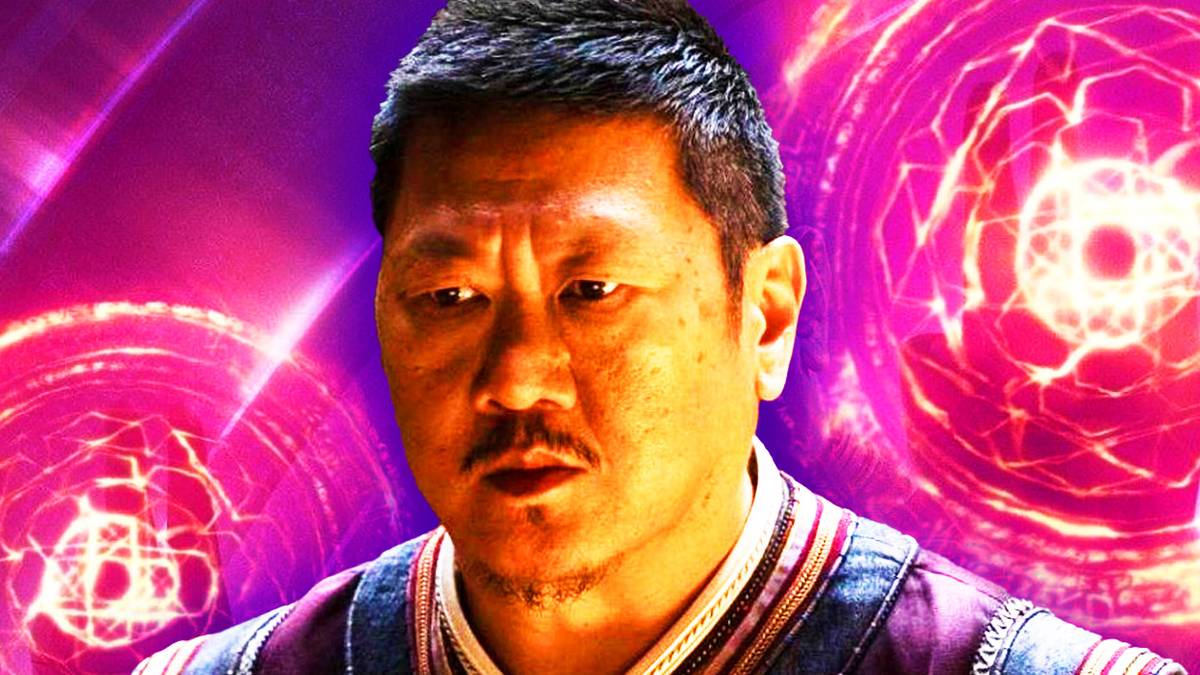 10 Marvel Storylines The MCU Could Explore For Wong’s Return