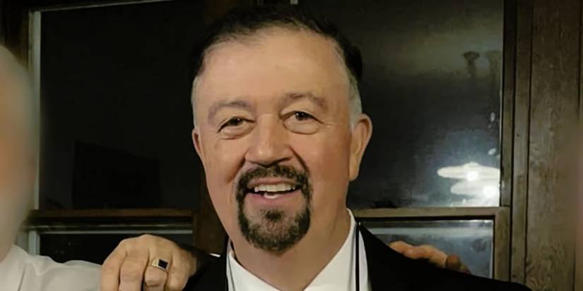 8 Biggest Things Netflix's The Program Documentary Leaves Out From The ...